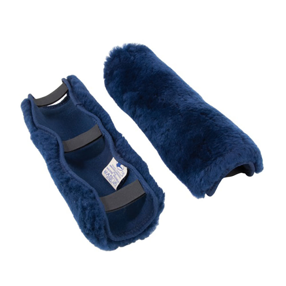 Shear Comfort XD1900 Underarm Supports Pair | NovitaTech